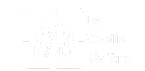 Photographe de marles en brie - Le Studio Riviere