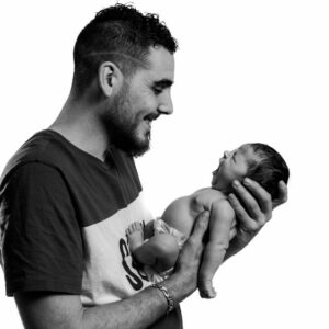 Photographe de marles en brie - Le Studio Riviere